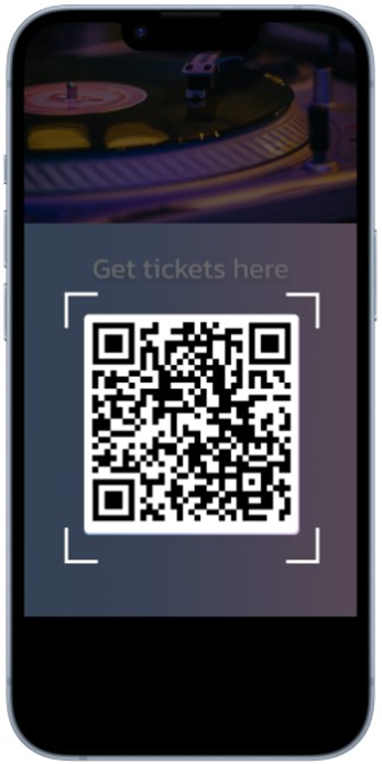 How do I purchase a ticket? – Moshtix NZ